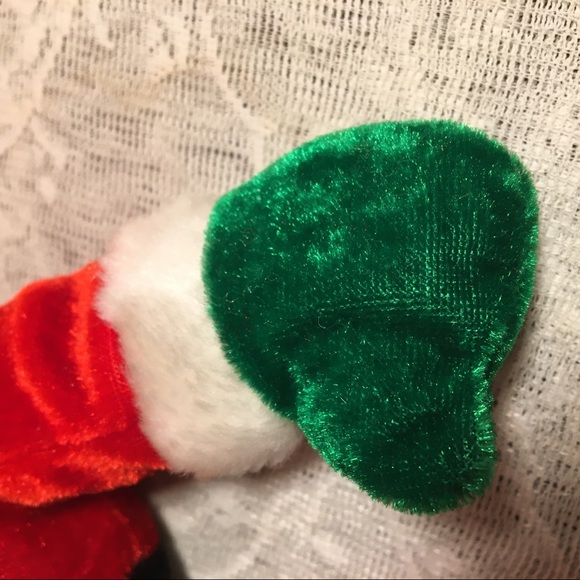 Holiday | Christmas Santa Clause Decoration | Poshmark